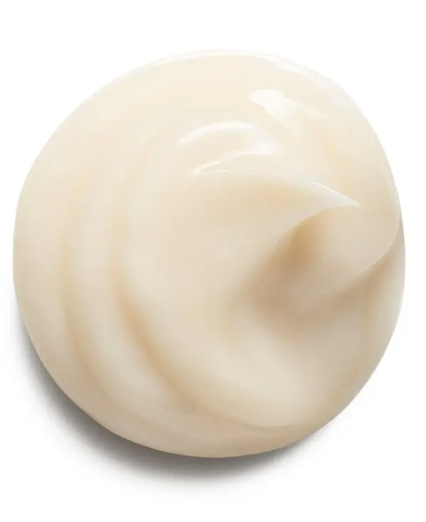 BUMBLE AND BUMBLE Thickening Volume Conditioner - No Color