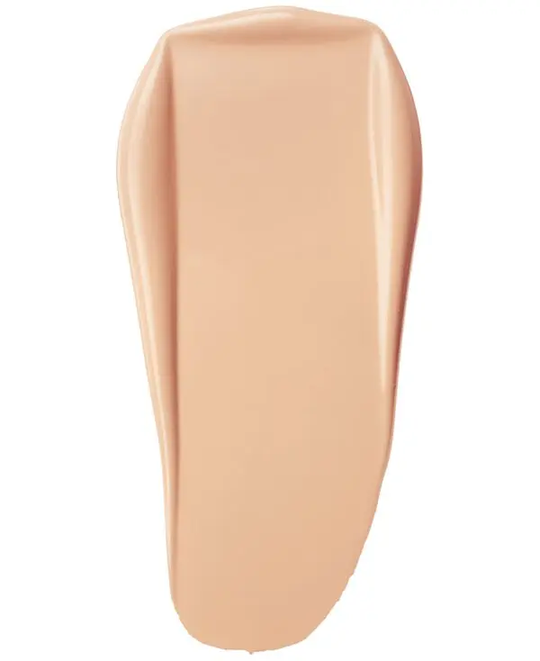 CLINIQUE Acne Solutions Liquid Makeup Foundation - Flax