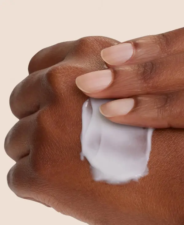 ORIGINS Ginger Souffle Whipped Body Cream - No Color