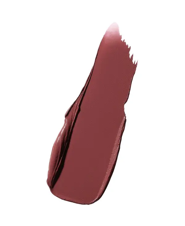 MAC COSMETICS Ximal Viva Glam Silky Matte Lipstick - Viva Empowered