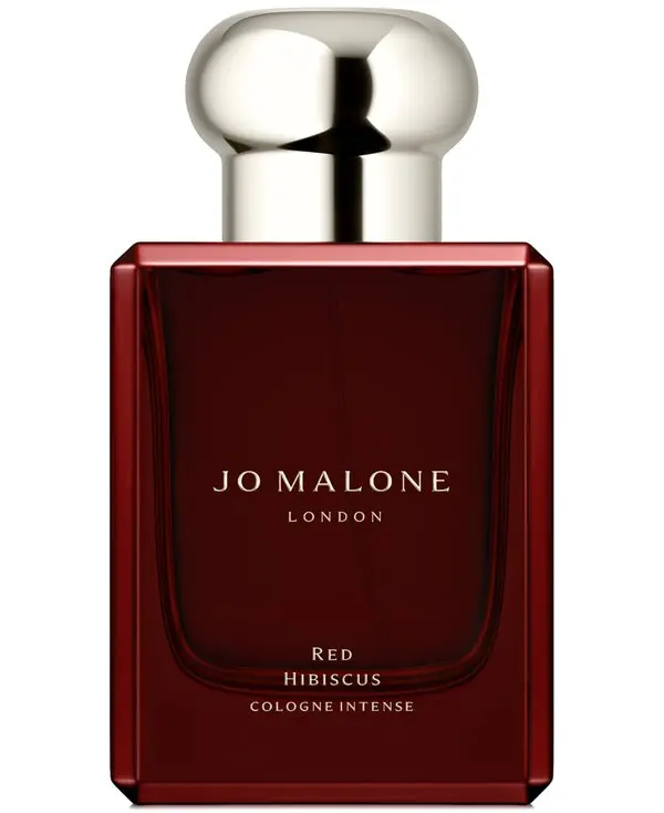 JO MALONE LONDON Red Hibiscus Cologne Intense - No Color