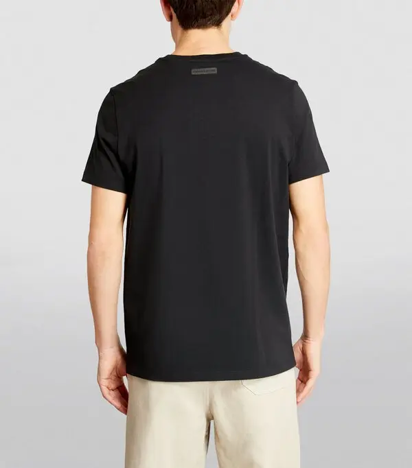 Canada Goose Emerson Crew-neck T-shirt