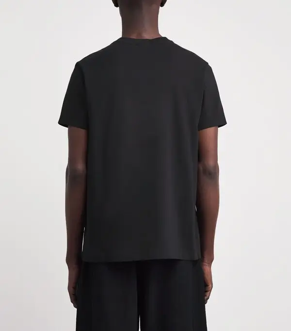Canada Goose Emerson Crew-neck T-shirt