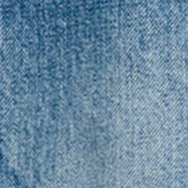 Loewe Denim Jacket