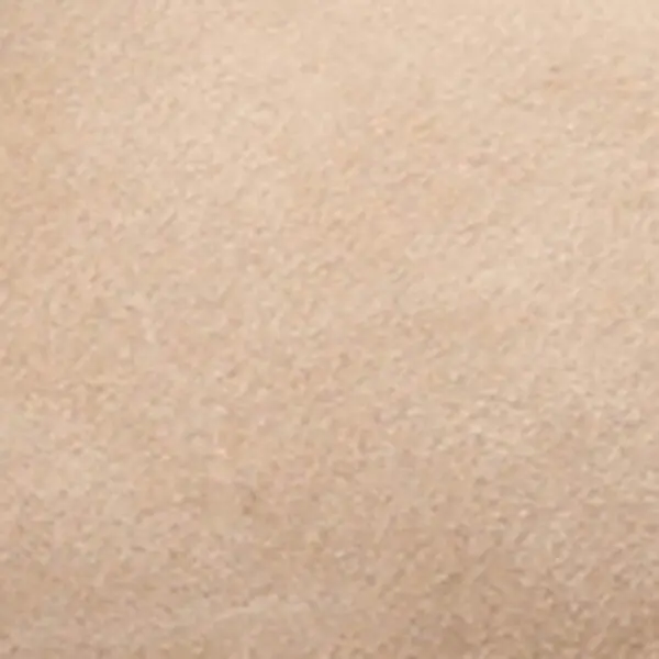 UGG Suede Scuffette Ii Slippers - Beige
