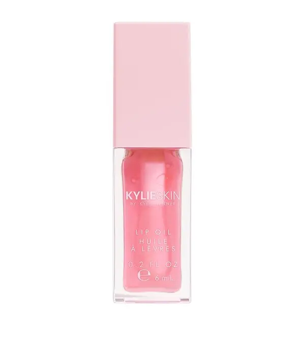 KYLIE COSMETICS Lip Oil - Pink