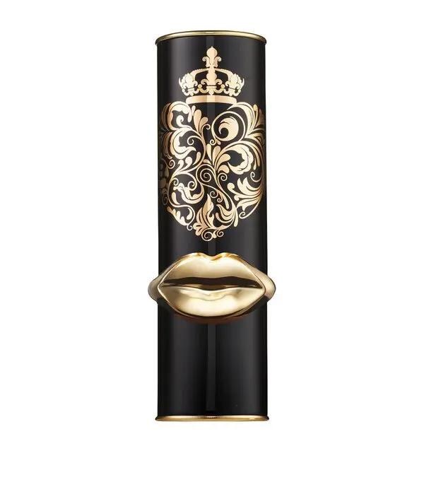 PAT MCGRATH LABS Mattetrance Lipstick - Nude