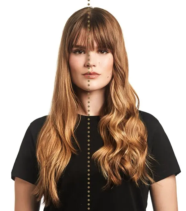 GHD Chronos Straighteners - Black