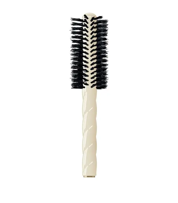 LA BONNE BROSSE N.05 The Volume & Style Hair Brush - Neutral