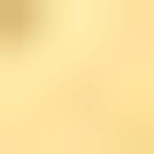 BOODLES Over The Moon Diamond And Yellow Necklace - Gold