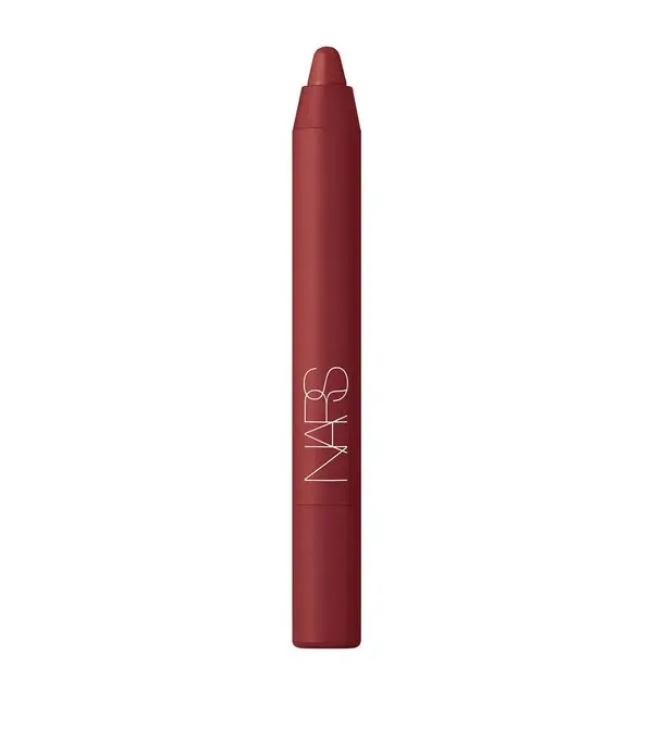 NARS Powermatte High-intensity Lip Pencil - Cruella