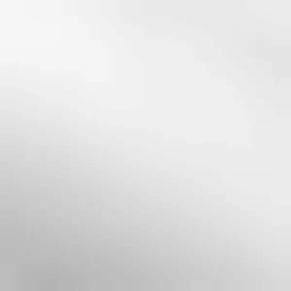 BOODLES Platinum Over The Moon Diamond Earrings