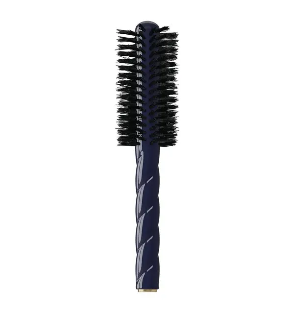 LA BONNE BROSSE N.05 The Volume & Style Hair Brush - Blue