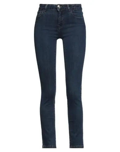 TWINSET Skinny Jeans