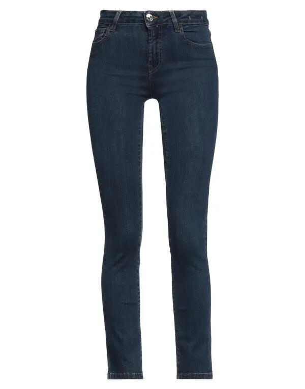 TWINSET Skinny Jeans