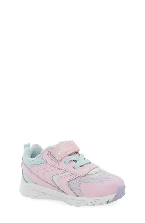 STRIDE RITE Made2play® Bolt Sneakers - Periwinkle