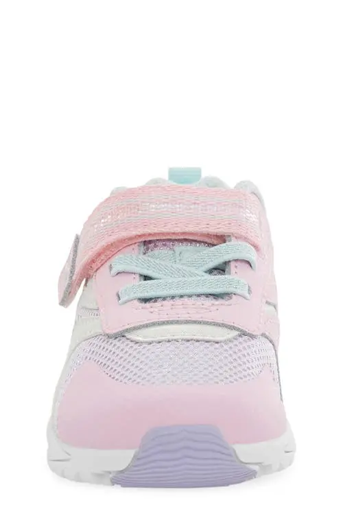 STRIDE RITE Made2play® Bolt Sneakers - Periwinkle