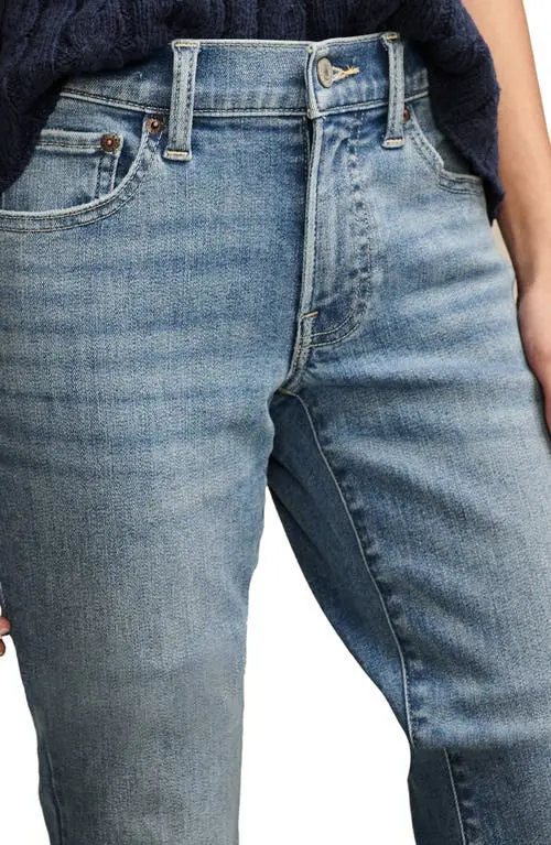 Lucky Brand Bootcut Jeans