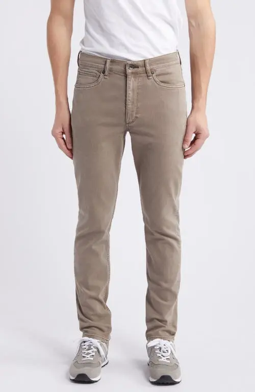 Rag & Bone Fit 2 Aero Stretch Slim Jeans