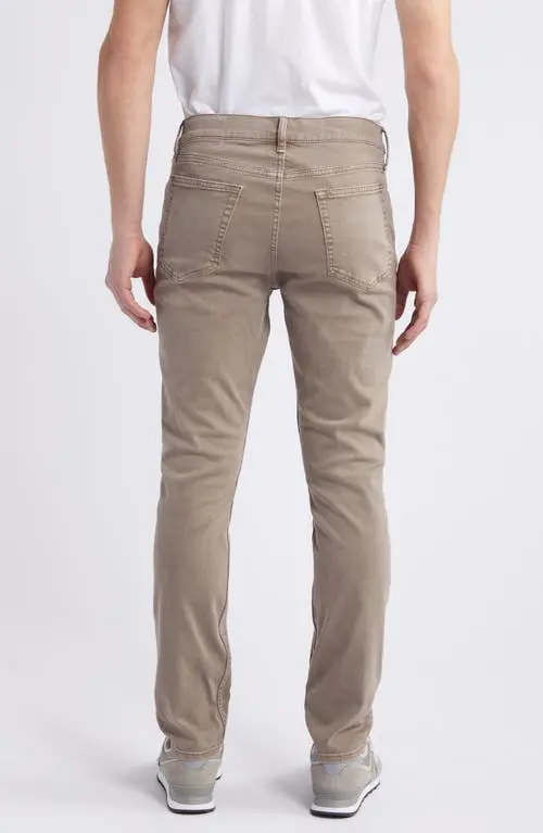 Rag & Bone Fit 2 Aero Stretch Slim Jeans