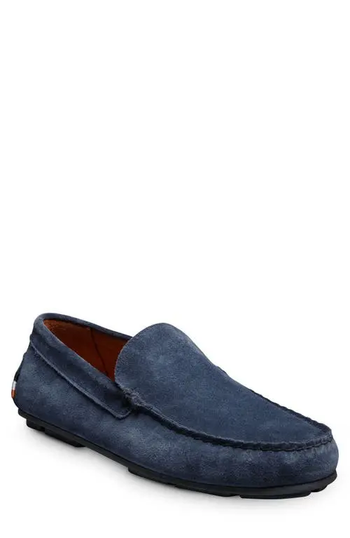 Allen Edmonds Santiago Driving Loafer