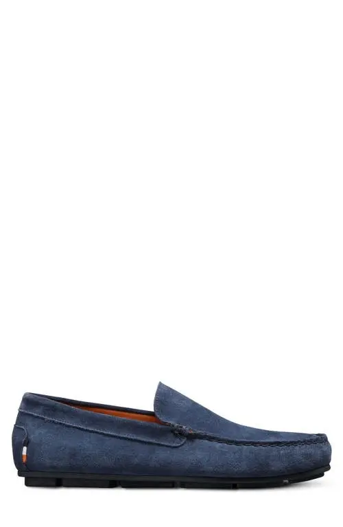 Allen Edmonds Santiago Driving Loafer