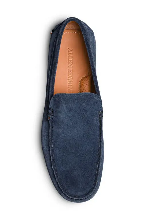 Allen Edmonds Santiago Driving Loafer