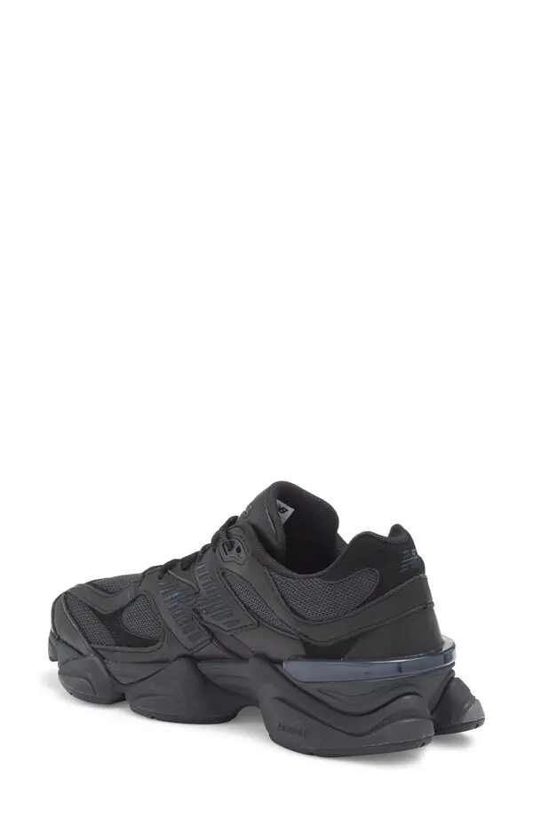 NEW BALANCE Gender Inclusive 9060 Sneaker