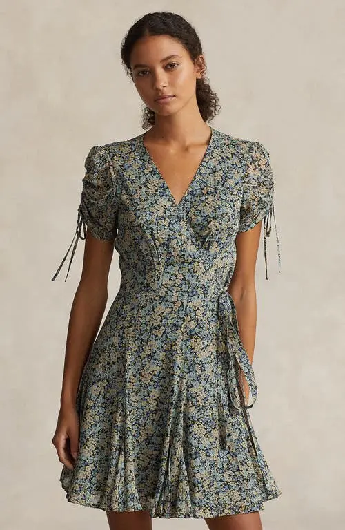 linen simple dress White Dress/ Simple Linen & Cotton Dress/ Summer Linen Dress/ Ankle Length Dress/ Maternity Dress/ Casual Dress/ Tent Dress/ Wrinkled Dress L main image 1