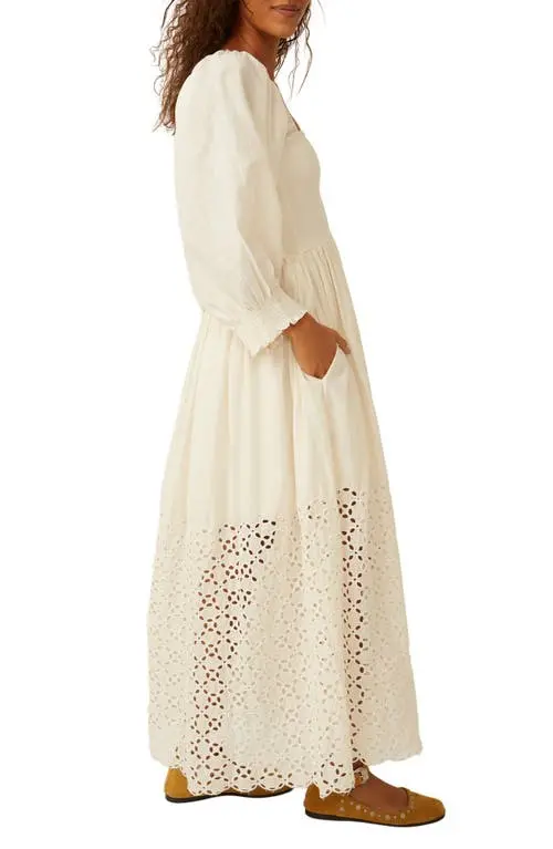 satin wrap maxi dress long sleeve Long Sleeve Satin Wrap Dress – Stage 9 Secrets