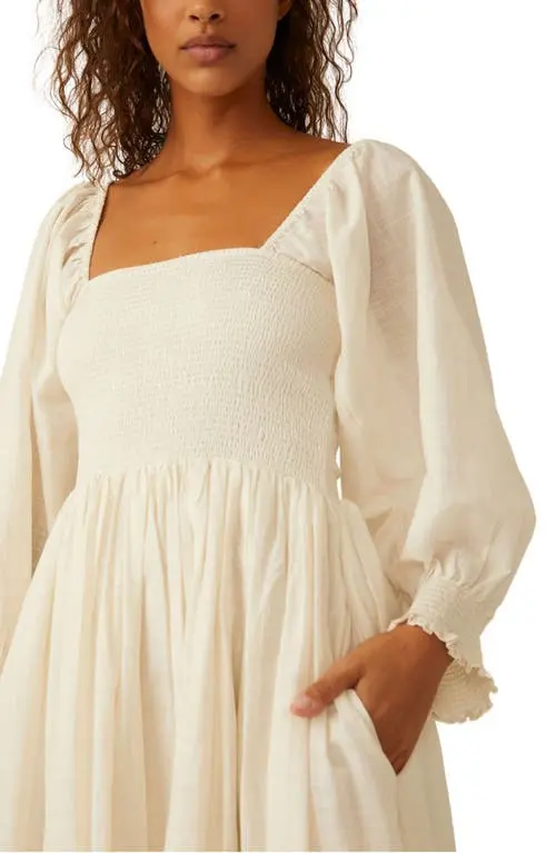 line and dot sonia maxi dress Sonia Maxi Dress