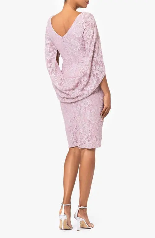 chinese dress ladies Amazon.com: Betsy & Adam Women's Long Embellished Sleeve Ruched Waist  Evening Gown with Keyhole Back Detail, Black/Silver, 4 : Clothing, Shoes &  Jewelry