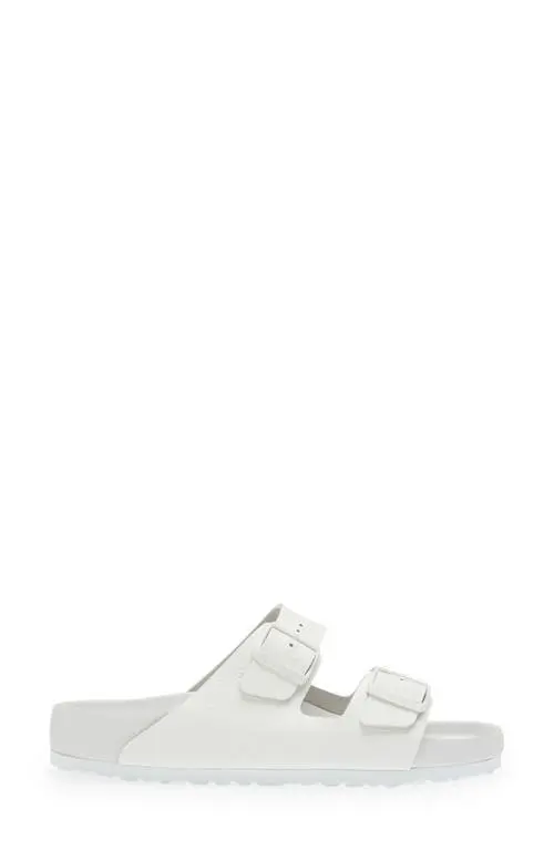 BIRKENSTOCK Arizona Exquisite Slide Sandal