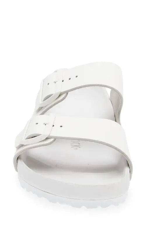 BIRKENSTOCK Arizona Exquisite Slide Sandal
