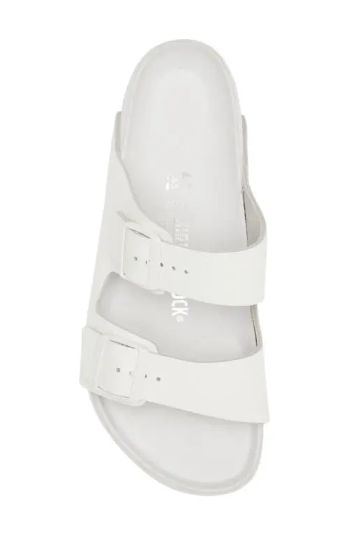 BIRKENSTOCK Arizona Exquisite Slide Sandal