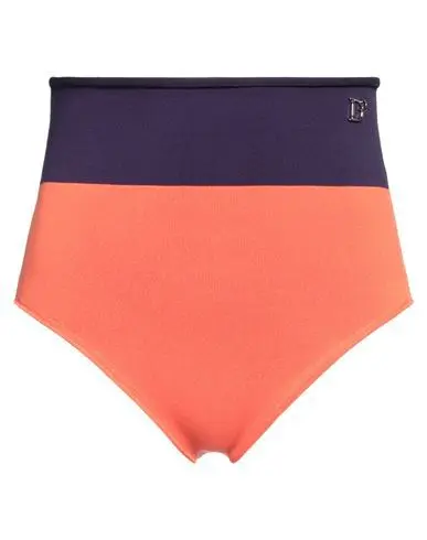Dsquared2 Shorts - Orange