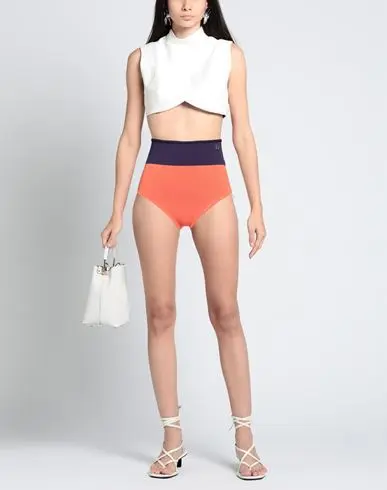 Dsquared2 Shorts