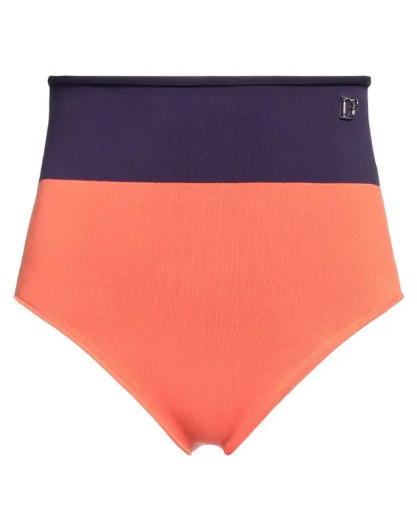 Dsquared2 Shorts