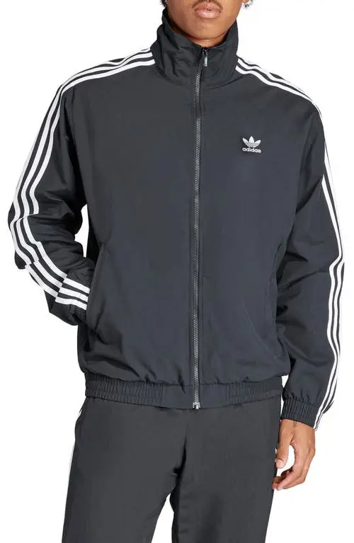 ADIDAS ORIGINALS Adicolor Firebird Track Jacket
