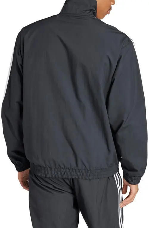 ADIDAS ORIGINALS Adicolor Firebird Track Jacket