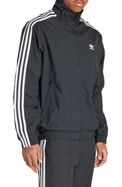 ADIDAS ORIGINALS Adicolor Firebird Track Jacket
