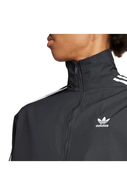 ADIDAS ORIGINALS Adicolor Firebird Track Jacket