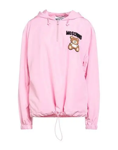 Moschino Couture Jacket - Pink