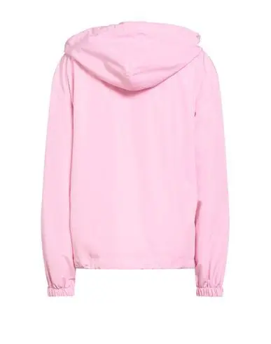 Moschino Couture Jacket - Pink