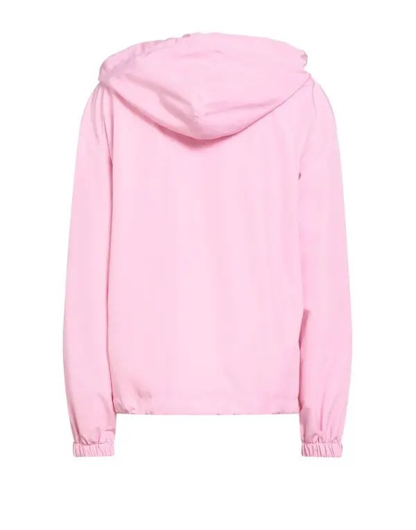 Moschino Couture Jacket - Pink