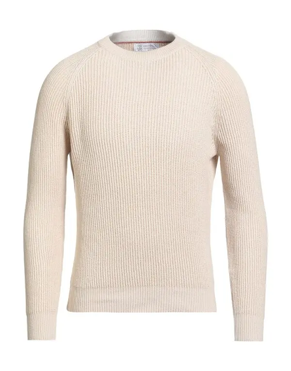 Brunello Cucinelli Sweater
