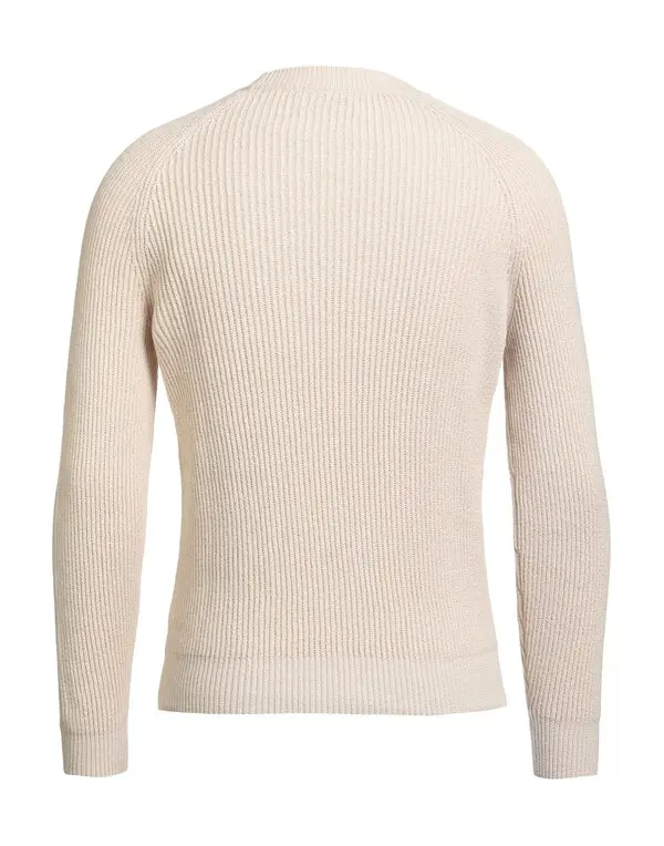 Brunello Cucinelli Sweater