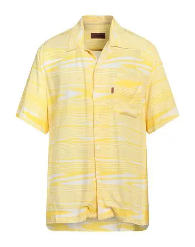 Missoni Shirt Size Viscose