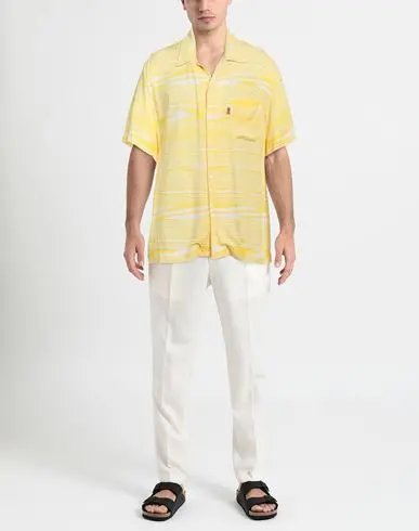 Missoni Shirt Size Viscose