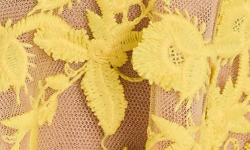 lola embroidered mini dress Lola Dress with Embroidery – tinymoonkids